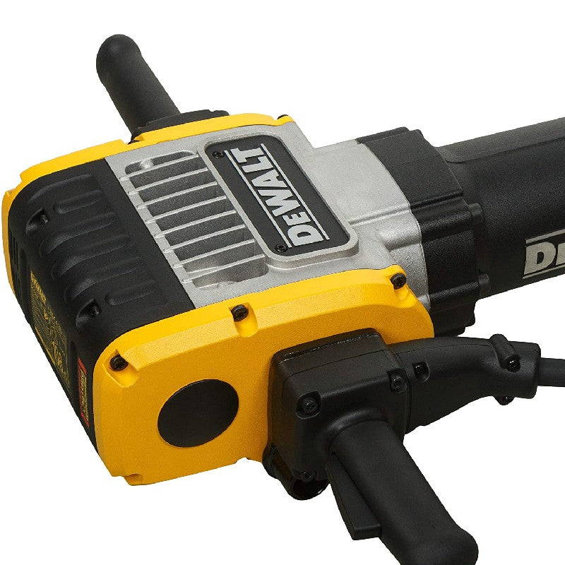 Dewalt 2100W, 30Kg Demolition Breaker (D25981K-QS) – Halozon Online Services