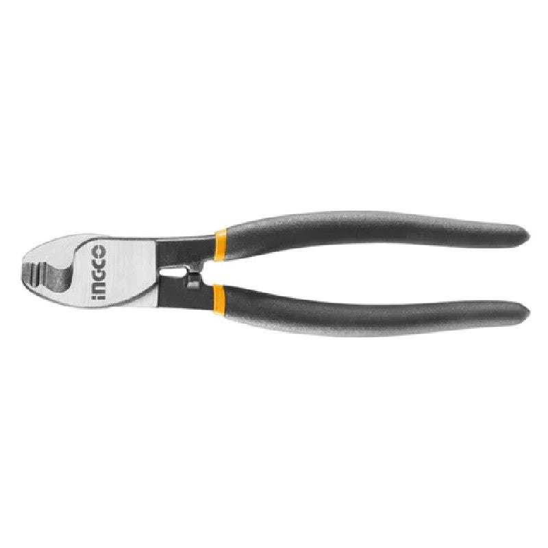 Ingco Cable Cutter – Halozon Online Services
